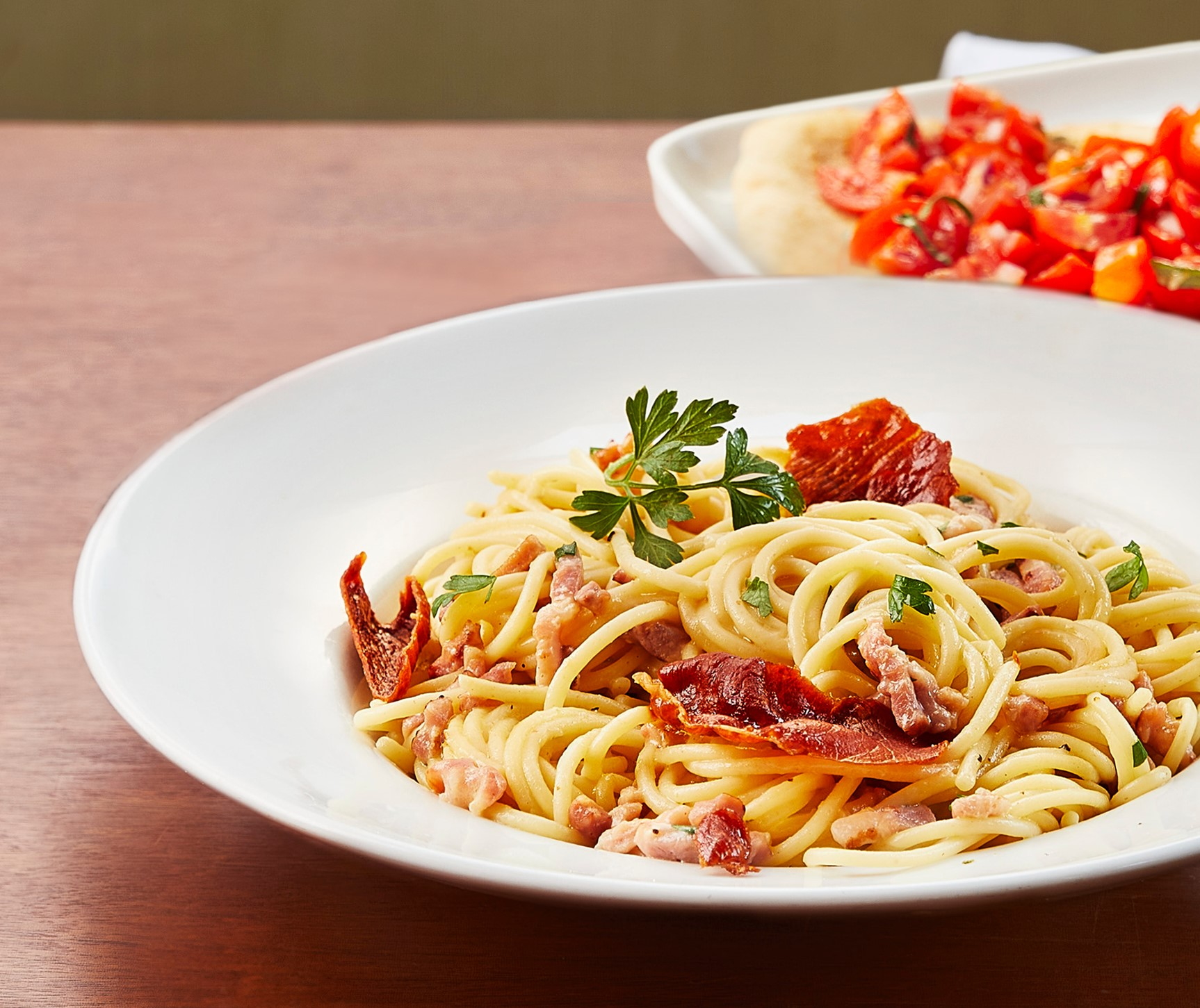 PREZZO - Welcome to Bath