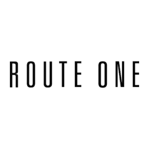 ROUTE ONE - Welcome to Bath