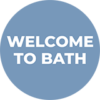 Bath Spa University - Locksbrook Road Campus - Welcome to Bath