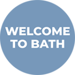 TOPPINGS & COMPANY BOOKSELLERS - Welcome to Bath