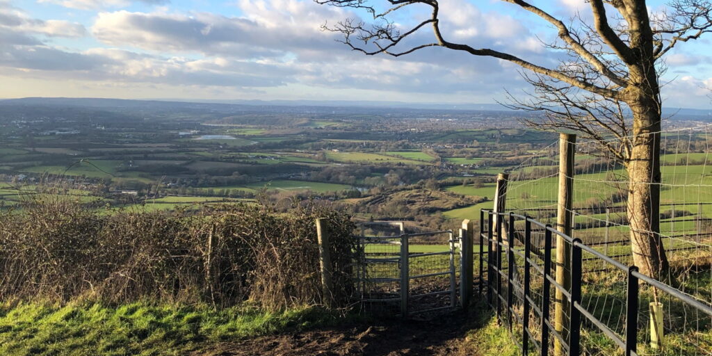 Welcome Ambassadors Recommend: Walks in Bath - Welcome to Bath