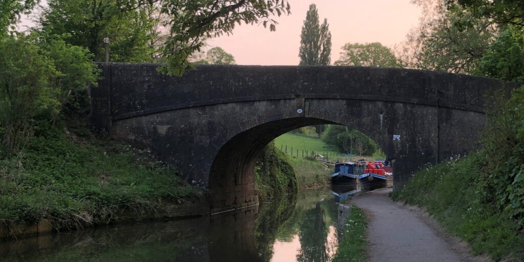 Welcome Ambassadors Recommend: Walks in Bath - Welcome to Bath