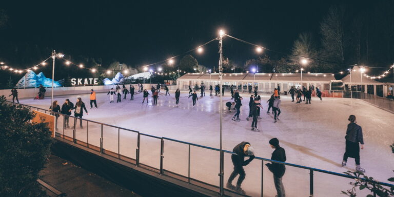 Events from 18 October 2024 – 8 January – Welcome to Bath