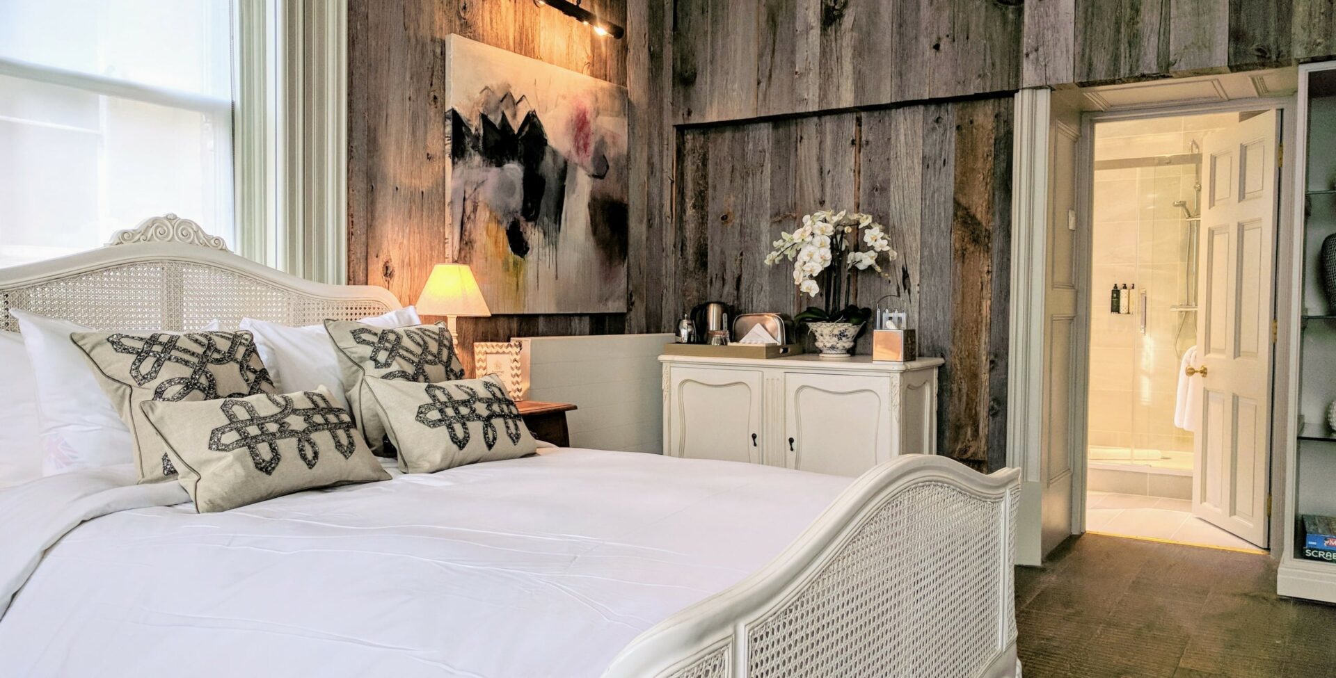 HALCYON APARTMENTS (GEORGE STREET) - Welcome to Bath