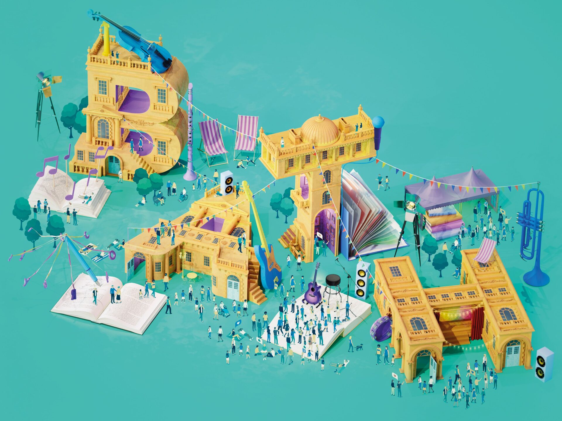 The Bath Festival 2023 Welcome To Bath The Bath Festival 2023 Welcome To Bath
