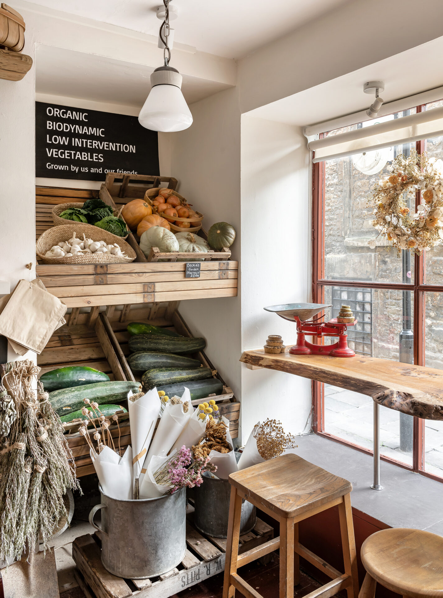 OAK RESTAURANT - Welcome to Bath