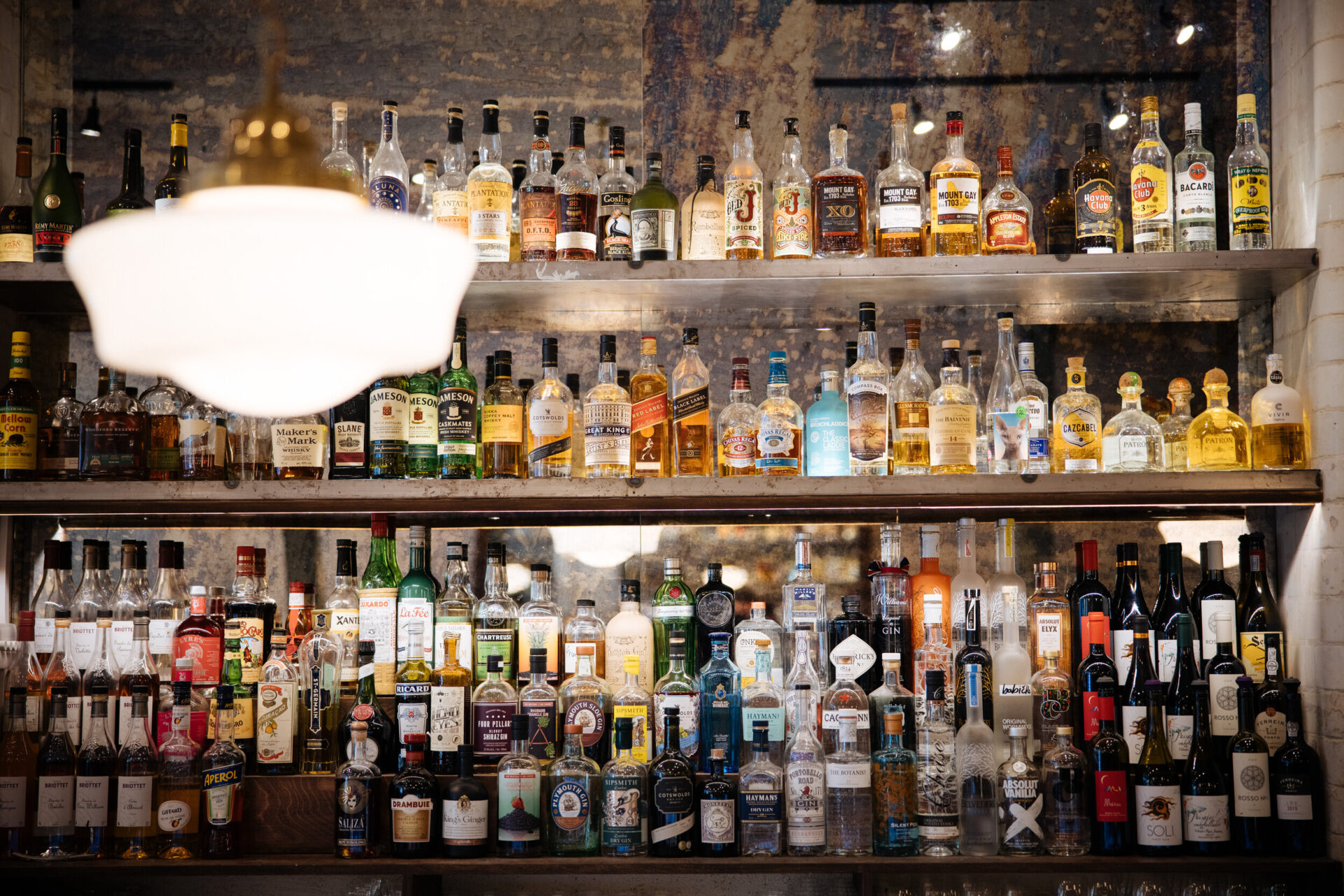 WALCOT HOUSE - Welcome to Bath