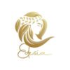 EDESIA RESTAURANT LOUNGE & BAR - Welcome to Bath