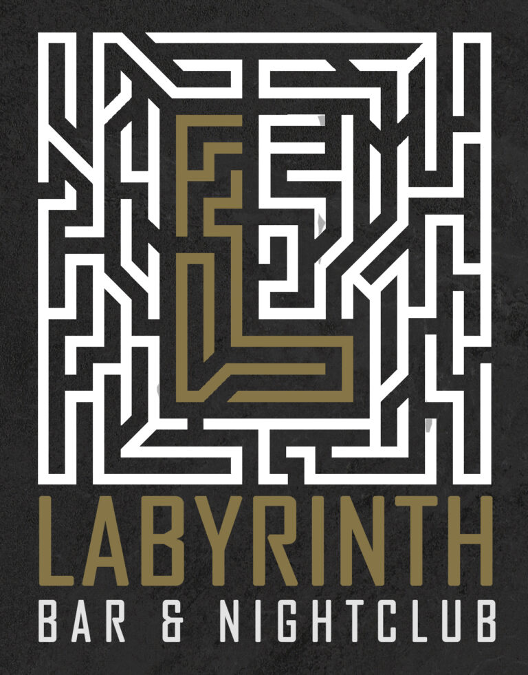 LABYRINTH - Welcome to Bath