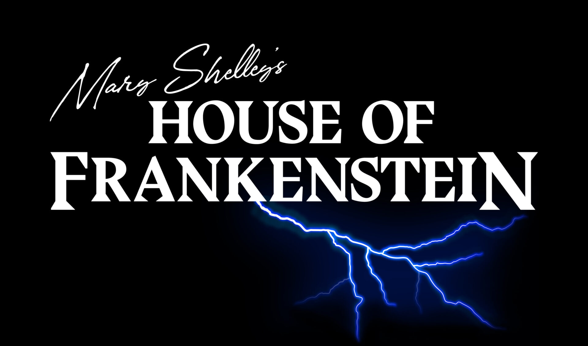 MARY SHELLEY’S HOUSE OF FRANKENSTEIN - Welcome to Bath