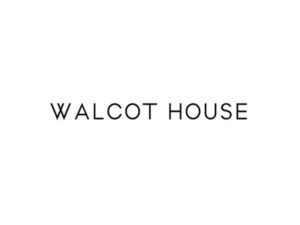 WALCOT HOUSE - Welcome to Bath