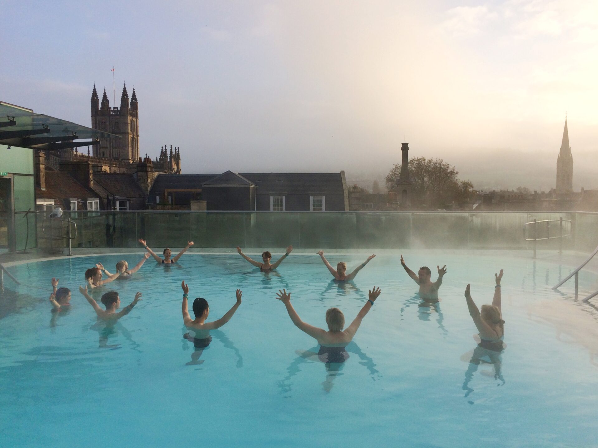 Events from 20 March – 12 March – Page 2 – Welcome to Bath