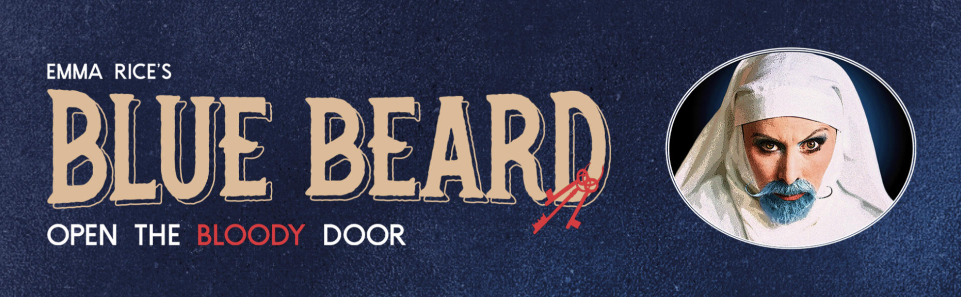 Theatre Royal – Welcome to Bath