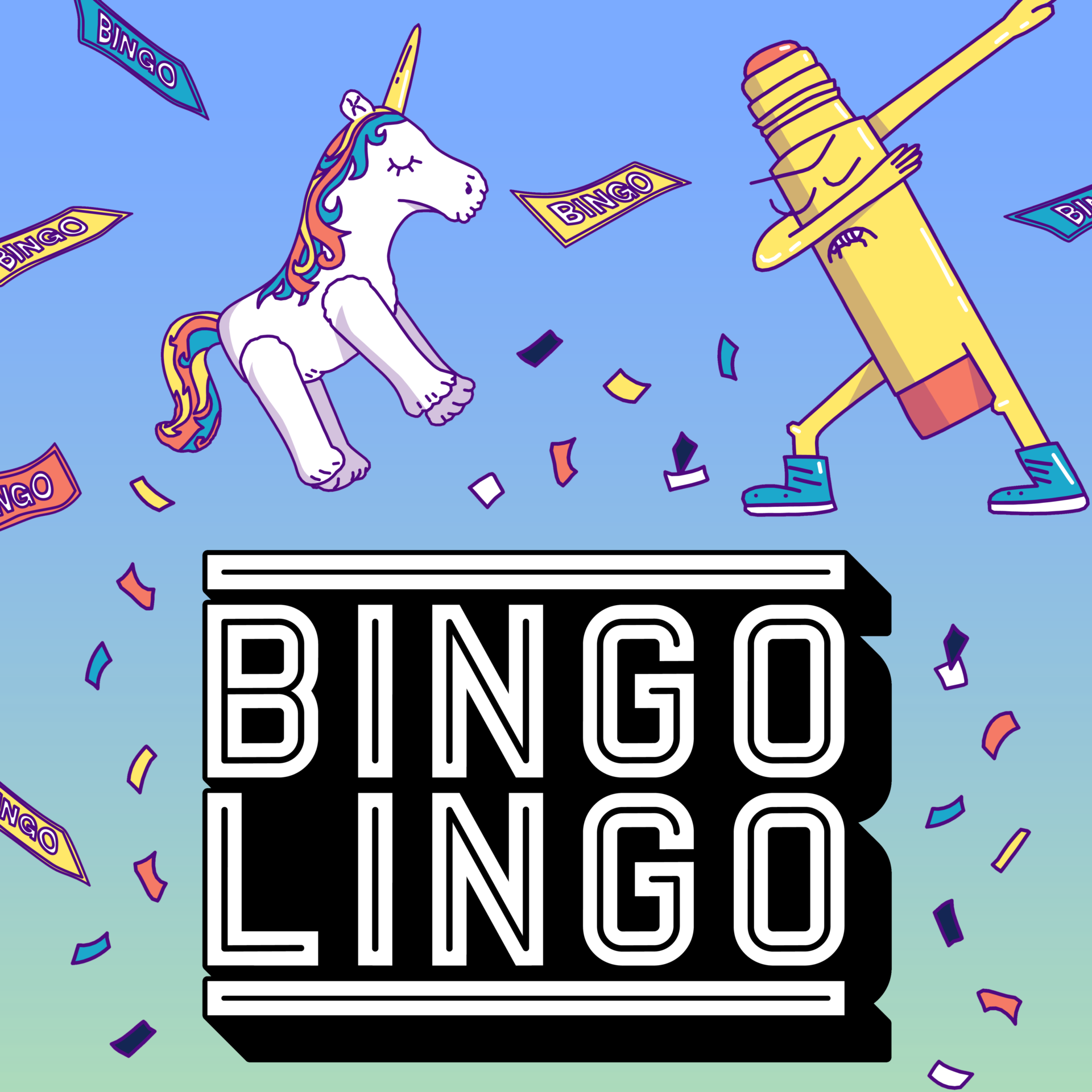 Komedia Bath – Welcome to Bath