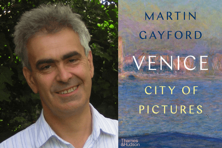 Events from 26 April – 22 May – Page 15 – Welcome to Bath