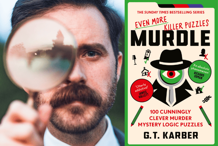 Waterstones – Welcome to Bath