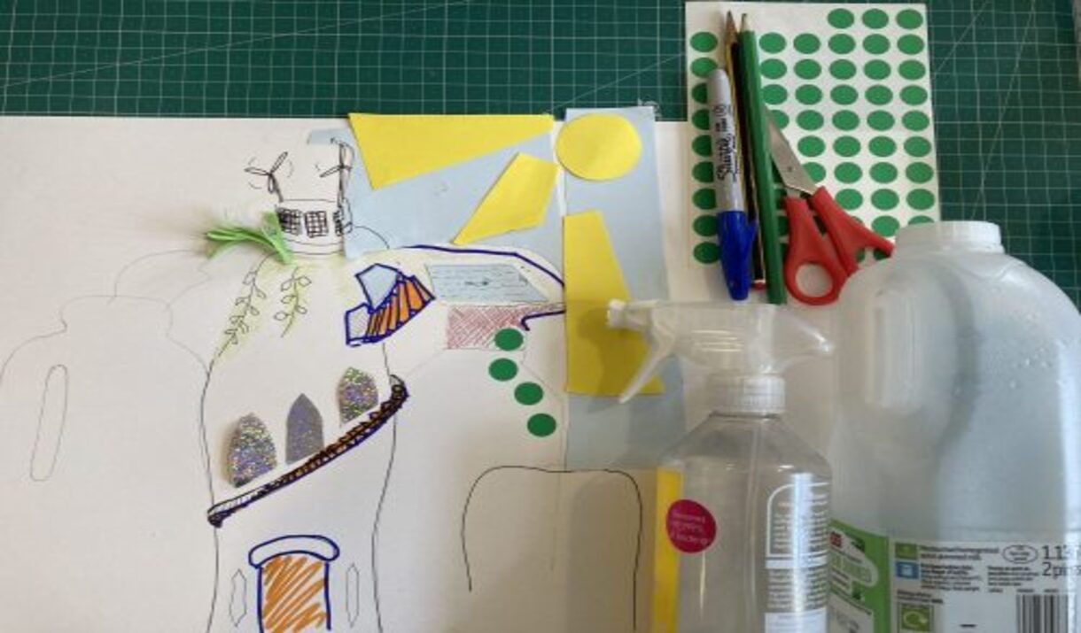 Museum of Bath Architecture – Welcome to Bath