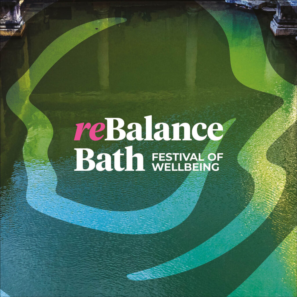 Events from 30 January – 13 February – Welcome to Bath