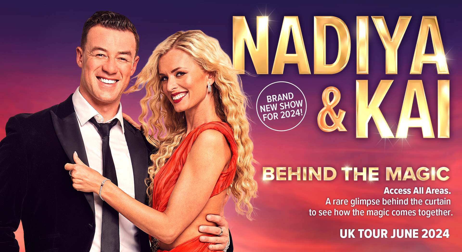 The Forum Bath – Welcome to Bath