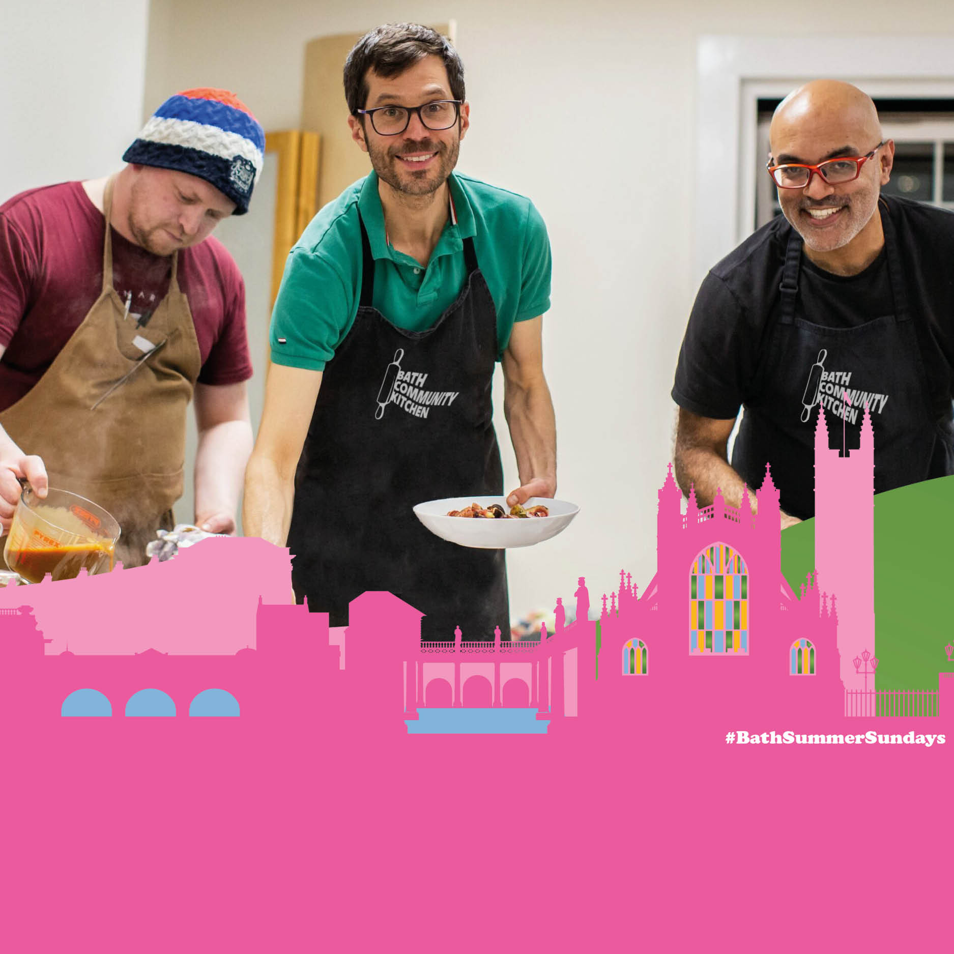 Events from 11 August – 15 August – Page 5 – Welcome to Bath