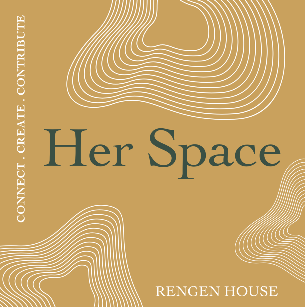 Rengen House – Welcome to Bath