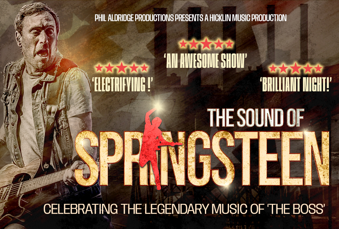 The Forum Bath – Welcome to Bath