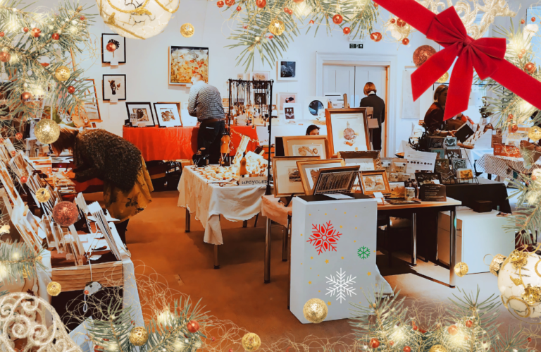 BRLSI - Welcome to Bath