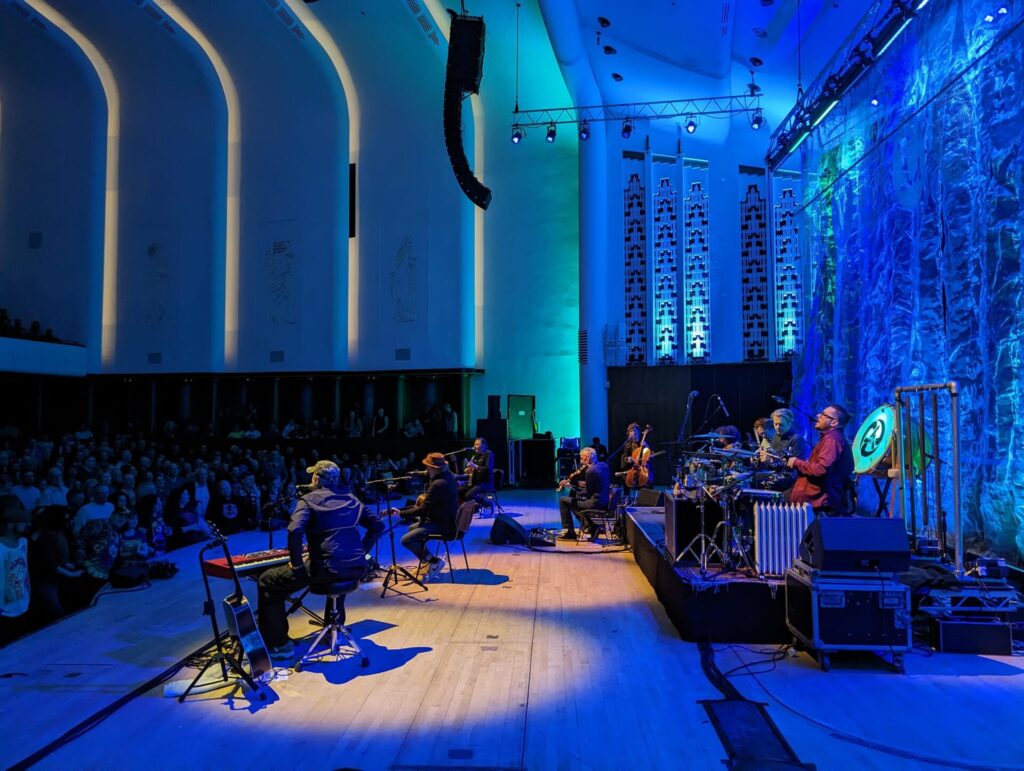 The Forum Bath – Welcome to Bath