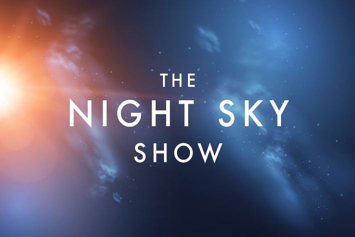 The Forum Bath – Welcome to Bath