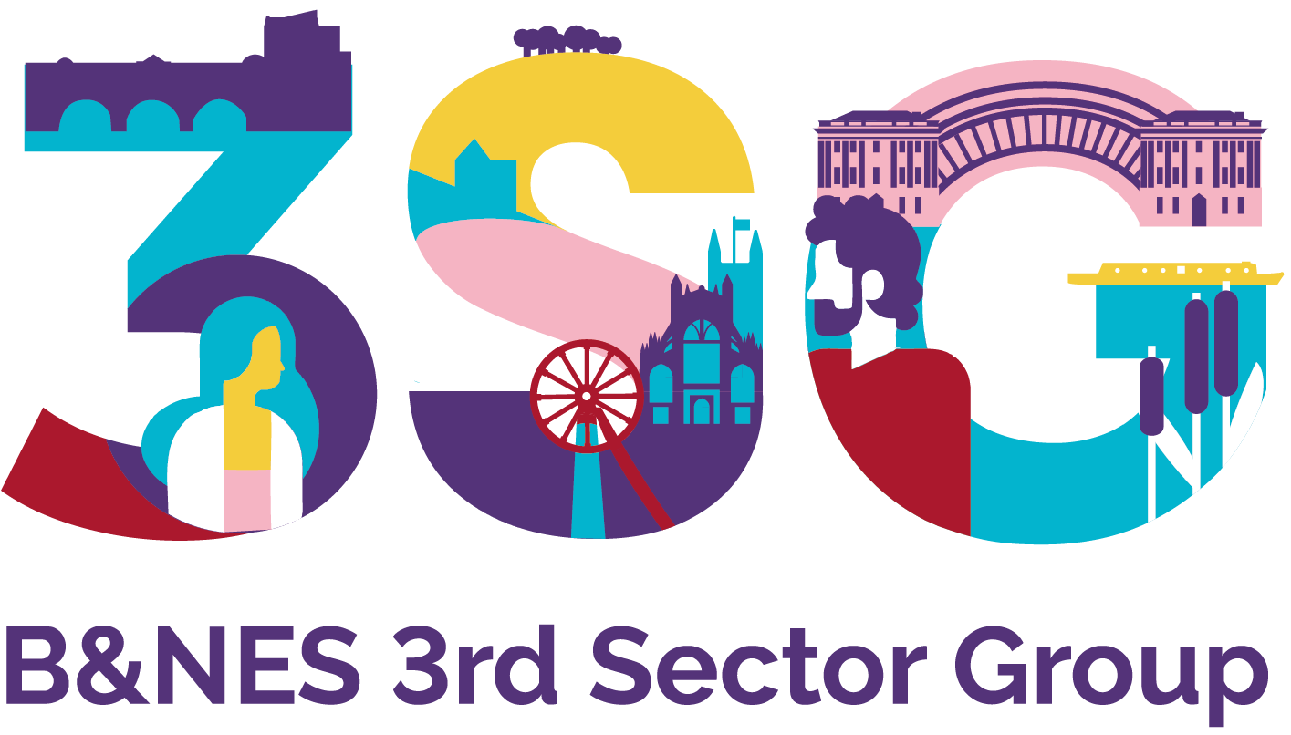 Bath Business Conference 2025 - Welcome to Bath