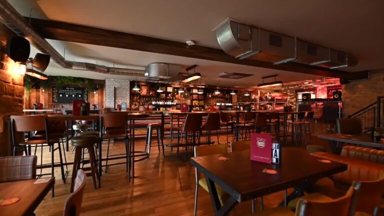 BATH CIDER HOUSE - Welcome to Bath