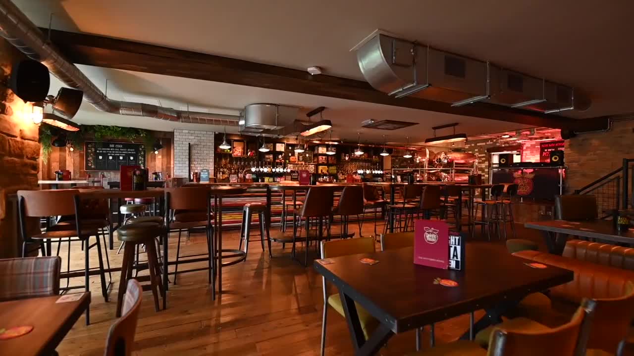 BATH CIDER HOUSE - Welcome to Bath