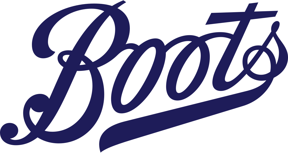 BOOTS SOUTHGATE - Welcome to Bath