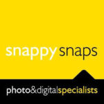 SNAPPY SNAPS - Welcome to Bath