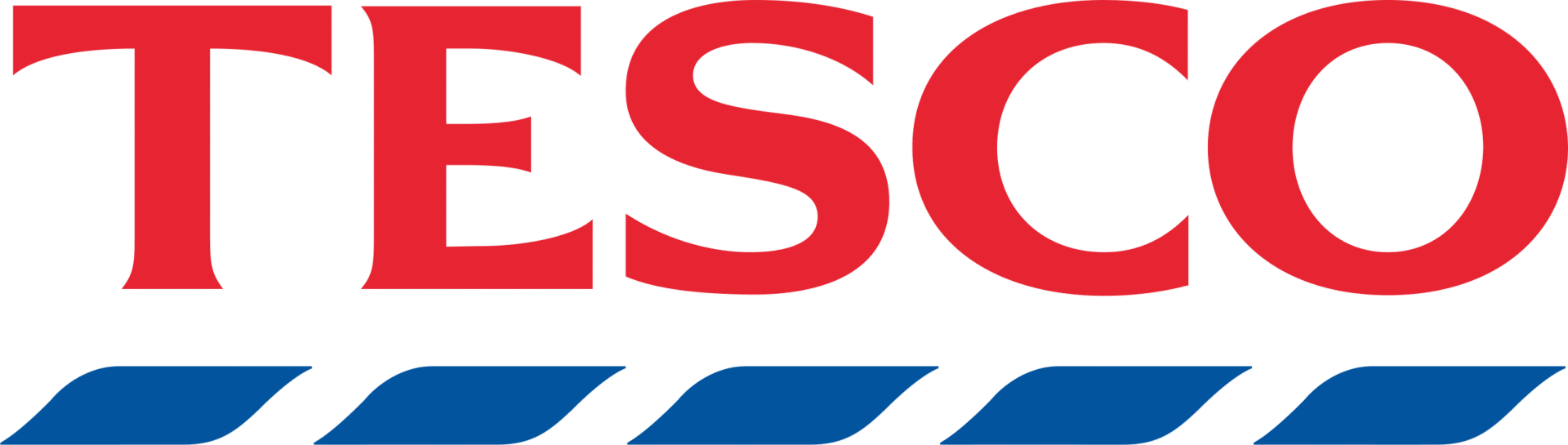 TESCO EXPRESS WESTGATE BUILDINGS - Welcome to Bath