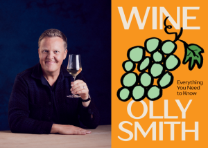 Topping & Company Booksellers of Bath - Welcome to Bath