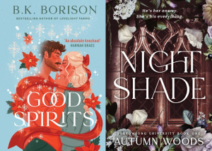 Topping & Company Booksellers of Bath - Welcome to Bath